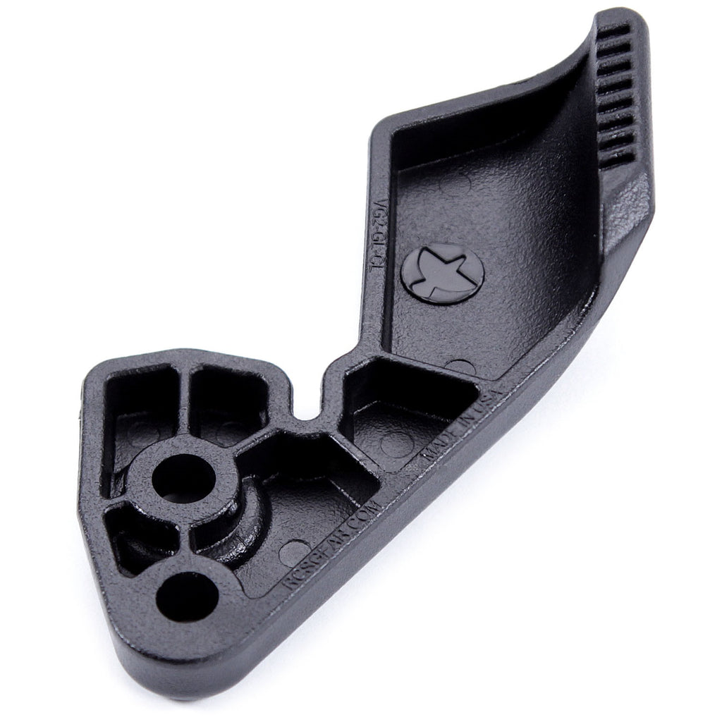 Add a Raven Concealment Claw to order – Aggressive Concealment